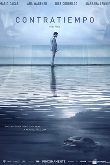 Um Contratempo: filme de 2016 - Filmow