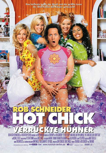 sam doumit contreras