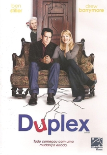 Duplex - 19 de Março de 2004 | Filmow