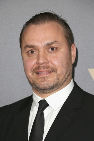 Theodore Melfi (27 de Outubro de 1970) | Artista | Filmow