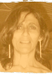 Lucelia (luceliams) | Filmow