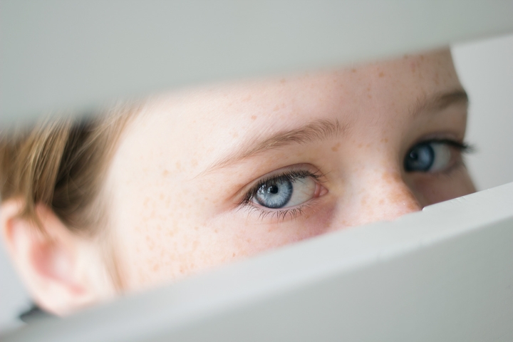 Andrea Sutton (II) | Artista | Filmow