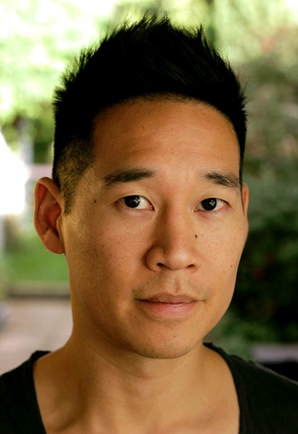 Dan Li | Artista | Filmow