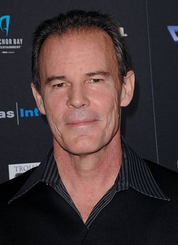 Andrew Divoff (2 de Julho de 1955) | Artista | Filmow