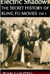 Electric Shadows - 2004 | Filmow