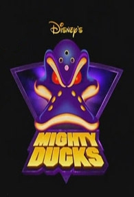 Os Super Patos - 7 de Setembro de 1996 | Filmow