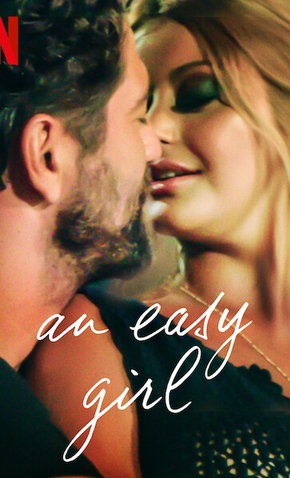 A Prima Sofia - 13 de Agosto de 2020 | Filmow