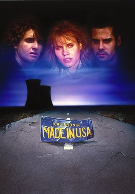 Marji Martin | Artista | Filmow