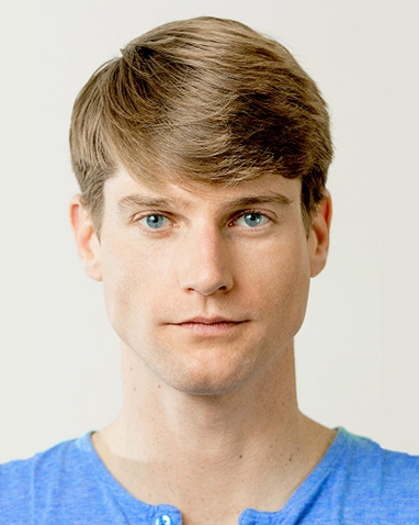 Scott Marlowe (III) | Artista | Filmow