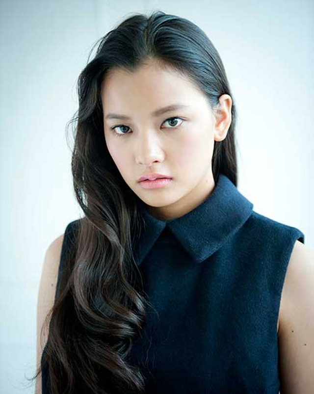 Fotos | Oda Lisa | Artista | Filmow