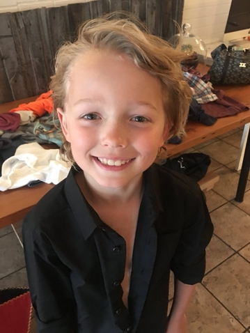 Christian Convery | Artista | Filmow