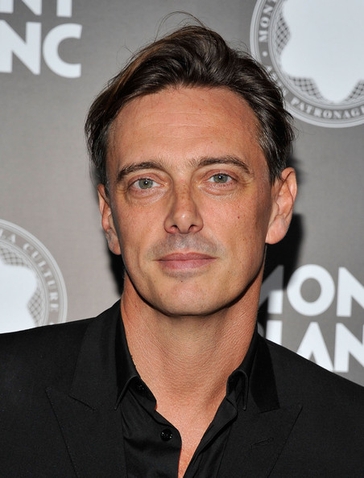 Donovan Leitch Jr. (16 de Agosto de 1967) | Artista | Filmow