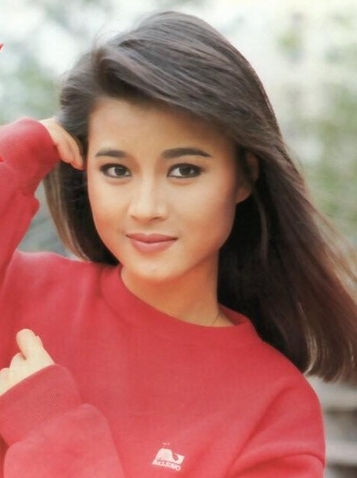 Yin San Lai (20 de Maio de 1964) | Artista | Filmow