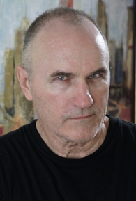 Tom Noga | Artista | Filmow