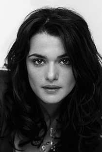 Rachel Weisz (7 de Março de 1970) | Artista | Filmow