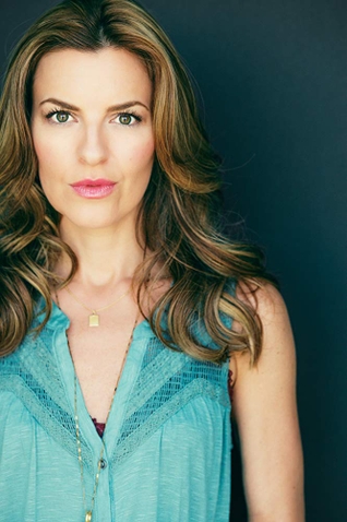 Kimberly Atkinson (I) | Artista | Filmow