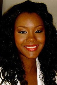 Taral Hicks (21 de Setembro de 1974) | Artista | Filmow