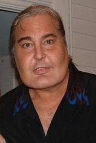 Robert Z'Dar (3 de Junho de 1950) | Artista | Filmow