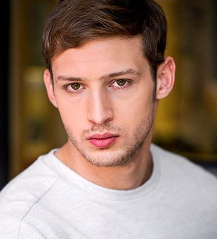 Tom Mercier () | Artista | Filmow