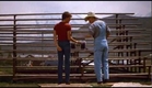 Footloose: Ritmo Louco - 17 de Fevereiro de 1984 | Filmow