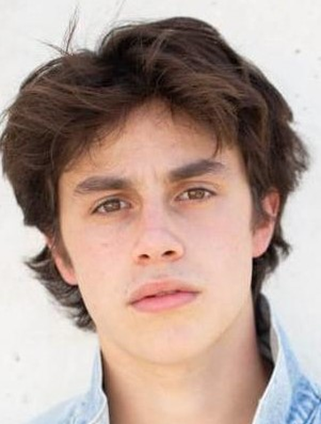 Ido Tako | Artista | Filmow