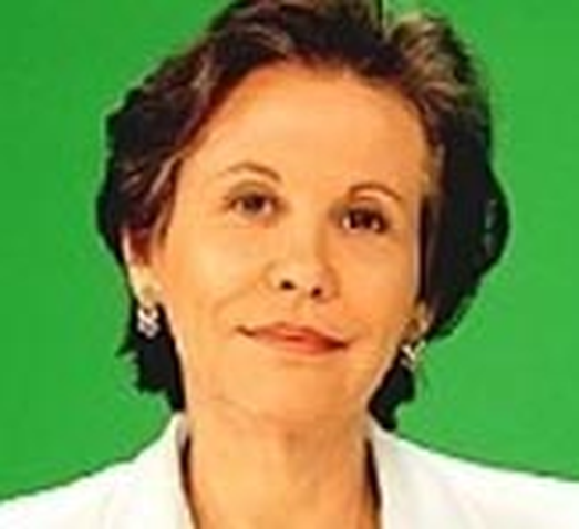 Maria Lydia Flândoli (4 de Janeiro de 1944) | Artista | Filmow