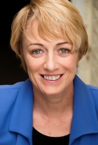 Jane Beard | Artista | Filmow