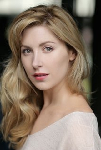 Emma Hamilton (II) () | Artista | Filmow