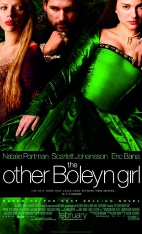 A Outra - 13 de Junho de 2008 | Filmow