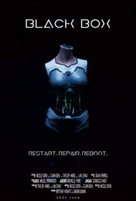 Black Box - 25 de Junho de 2021 | Filmow