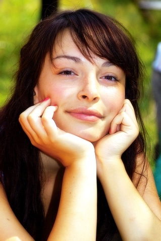 Sarah Horvath | Artista | Filmow