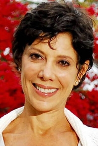 Ângela Vieira (3 de Março de 1952) | Artista | Filmow