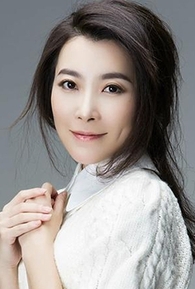 Zhang Yan Yan (15 de Novembro de 1978) | Artista | Filmow