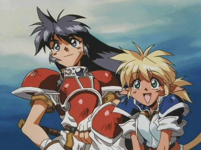 Ruin Explorers - 26 de Junho de 1995 | Filmow