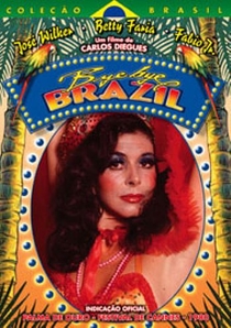 Bye Bye Brasil - 9 de Fevereiro de 1980 | Filmow