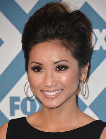 Brenda Song (27 de Março de 1988) | Artista | Filmow