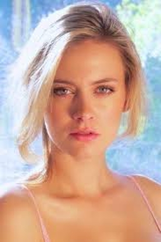 Caitlin Fowler | Artista | Filmow