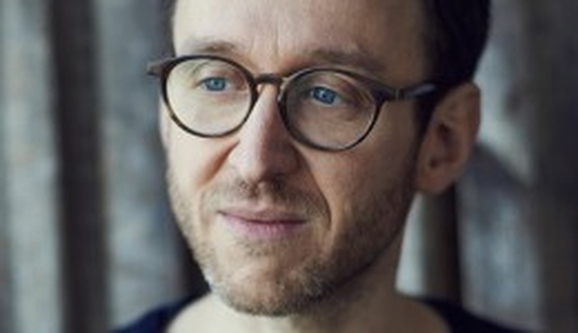 Fotos | Thomas Meyer (XVII) | Artista | Filmow