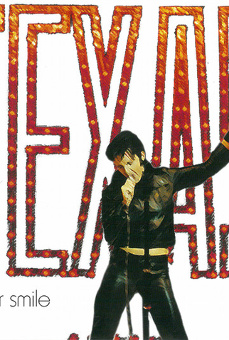 Texas - Inner Smile - 2001 | Filmow