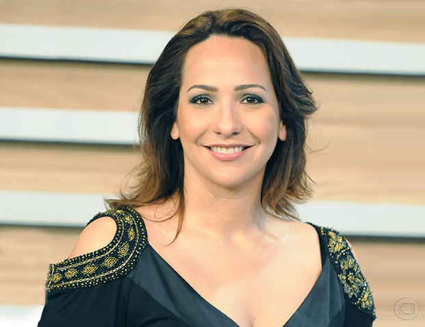 Maria Beltrão (7 de Setembro de 1971) | Artista | Filmow