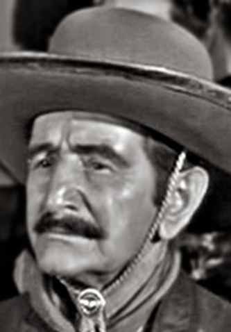 Jack Tornek (2 de Janeiro de 1887) | Artista | Filmow