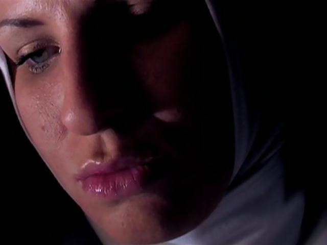 Mark of the Whip 2 - 2010 | Filmow