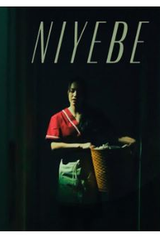 Niyebe - 2022 | Filmow