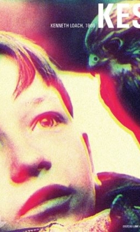 Kes - 1 de Novembro de 1969 | Filmow
