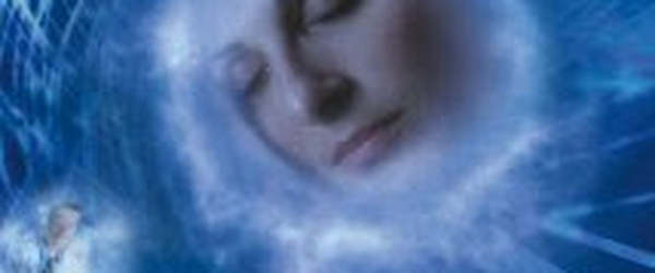 Quem Somos Nós? - 2004 | Filmow