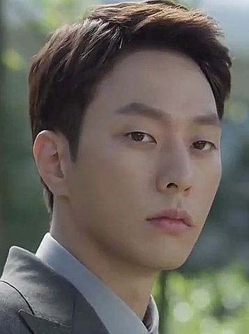 Choi Min (1 de Janeiro de 1987) | Artista | Filmow