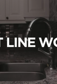Front Line worker - 29 de Maio de 2020 | Filmow