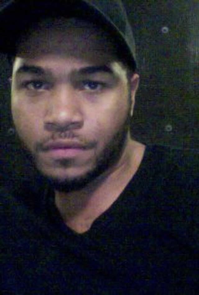 Fotos | Harry Locke IV | Artista | Filmow