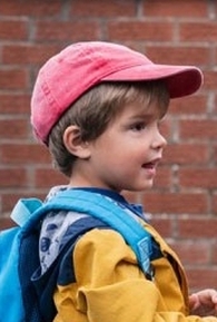 Daniel Lamont | Artista | Filmow