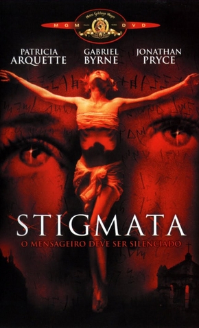 Stigmata - 10 de Setembro de 1999 | Filmow